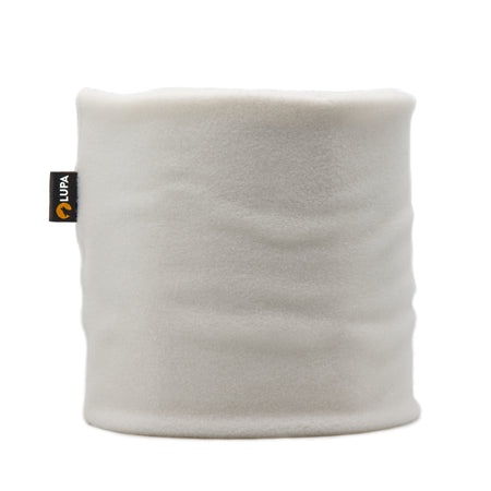 Lupa Canada | Beanies | Toques | Neck Warmers | Made In Canada