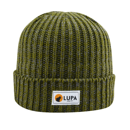 Lupa Canada | Beanies | Toques | Neck Warmers | Made In Canada