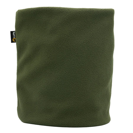 SHOP ALL ADULTS – Lupa Canada