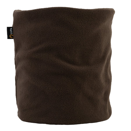 SHOP ALL ADULTS – Lupa Canada