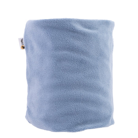 SHOP ALL ADULTS – Lupa Canada