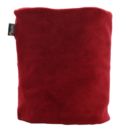 SHOP ALL ADULTS – Lupa Canada