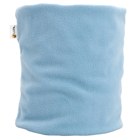 SHOP ALL ADULTS – Lupa Canada