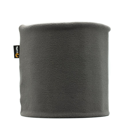 Lupa Canada | Beanies | Toques | Neck Warmers | Made In Canada