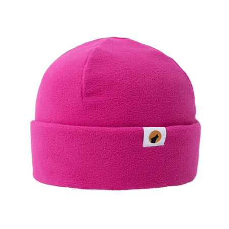 SHOP ALL ADULTS – Lupa Canada