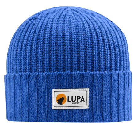 Lupa Canada | Beanies | Toques | Neck Warmers | Made In Canada