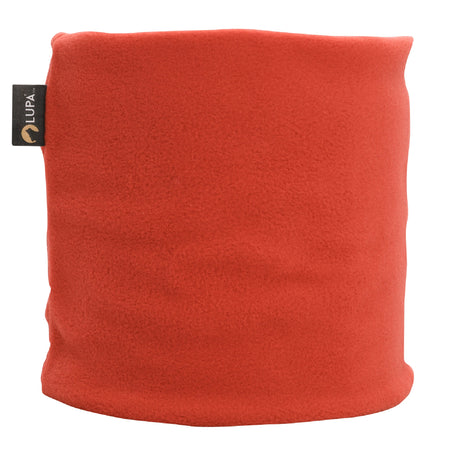 Lupa Canada | Beanies | Toques | Neck Warmers | Made In Canada