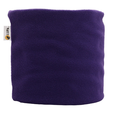 Lupa Canada | Beanies | Toques | Neck Warmers | Made In Canada