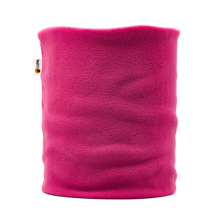 SHOP ALL ADULTS – Lupa Canada