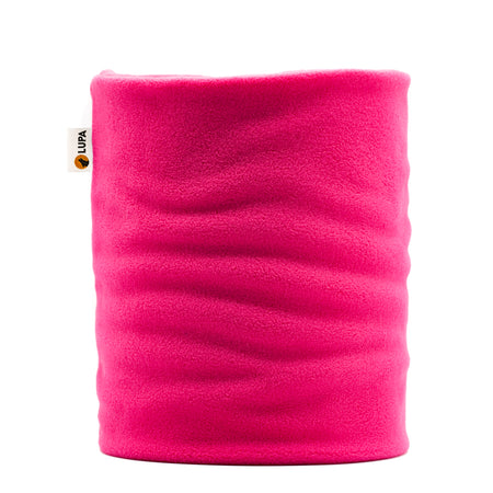 SHOP ALL ADULTS – Lupa Canada