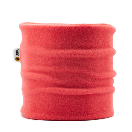 Lupa Canada | Beanies | Toques | Neck Warmers | Made In Canada