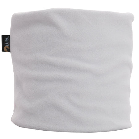 Lupa Canada | Beanies | Toques | Neck Warmers | Made In Canada