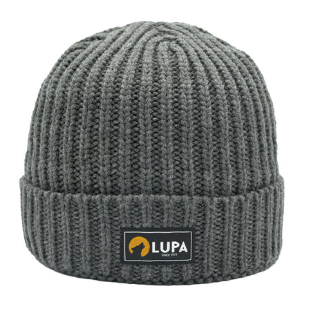 Lupa Canada | Bonnets | Tuques | Cache-cous | Fabriqué au Canada