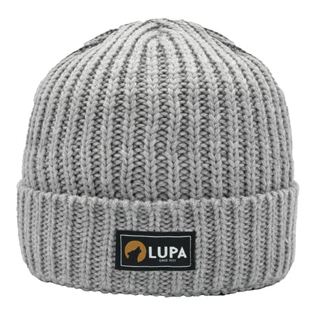 Lupa Canada | Beanies | Toques | Neck Warmers | Made In Canada
