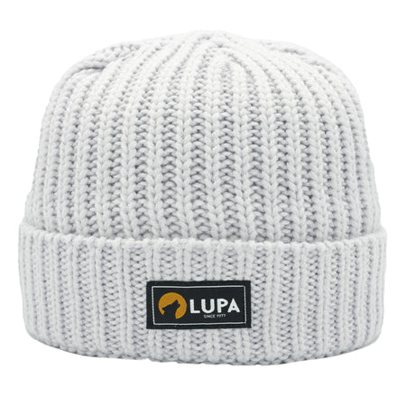 Lupa Canada | Beanies | Toques | Neck Warmers | Made In Canada