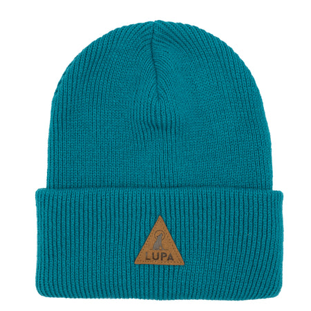 Lupa Canada | Beanies | Toques | Neck Warmers | Made In Canada