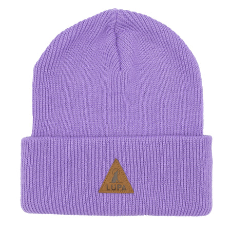 Lupa Canada | Beanies | Toques | Neck Warmers | Made In Canada