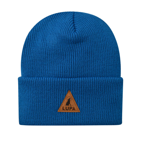 Lupa Canada | Beanies | Toques | Neck Warmers | Made In Canada
