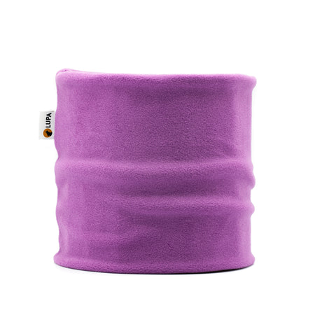 Lupa Canada | Beanies | Toques | Neck Warmers | Made In Canada