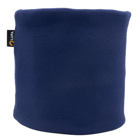 Lupa Canada | Beanies | Toques | Neck Warmers | Made In Canada