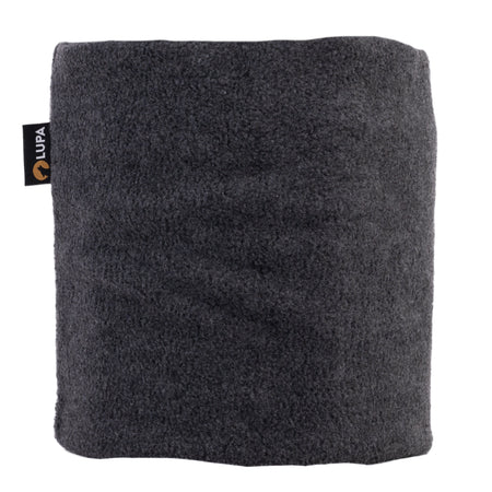 Lupa Canada | Beanies | Toques | Neck Warmers | Made In Canada