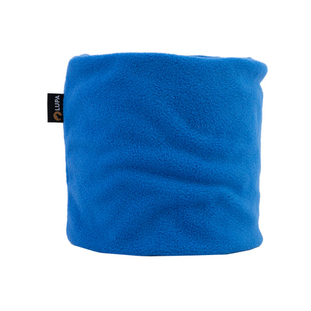 Lupa Canada | Beanies | Toques | Neck Warmers | Made In Canada