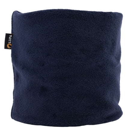 Lupa Canada | Beanies | Toques | Neck Warmers | Made In Canada